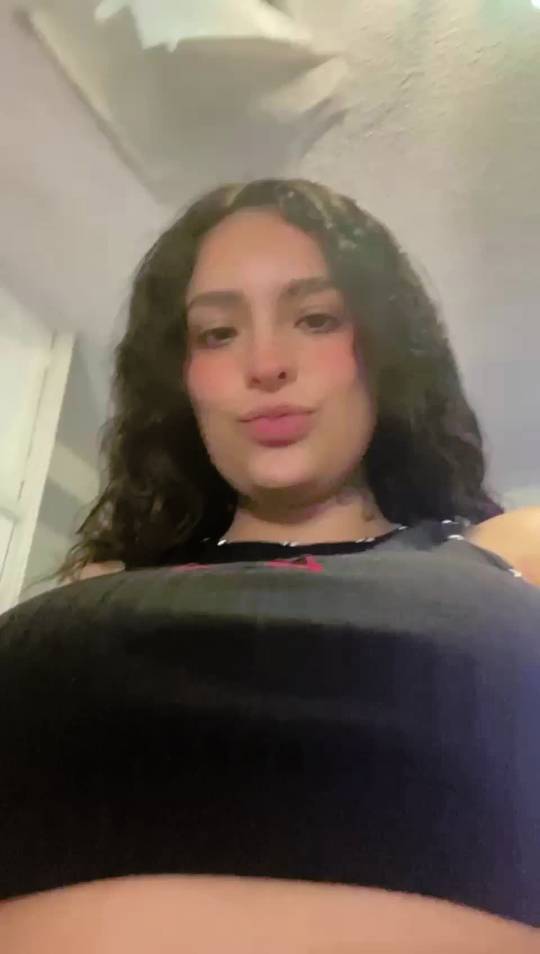 Wait for it.. you won't be disappointed | Scrolller