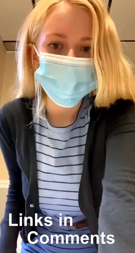 wait for surprise | Scrolller