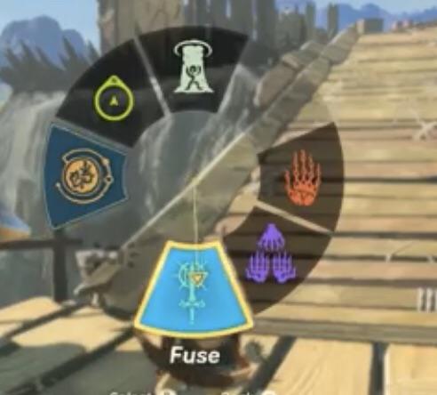 Wait? More abilities? | Scrolller