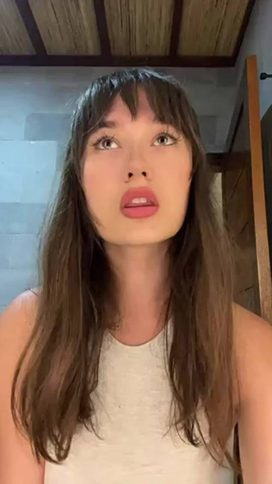 Wait til the end | Scrolller