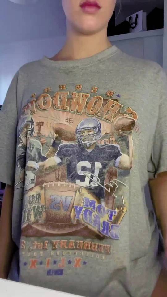 Wait till the end | Scrolller