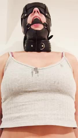 Wait until the end to see why I'm choking | Scrolller