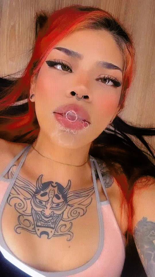 waiting for a good dick | Scrolller