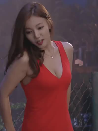 Waiting for you to come join me… | Scrolller