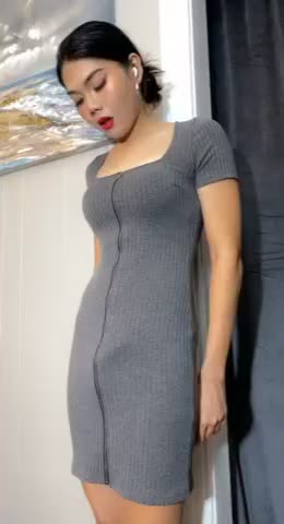 Waiting to be sucked | Scrolller