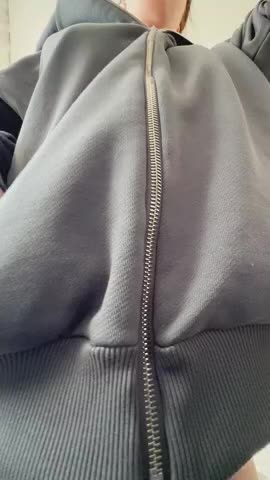 Wanna suck them? | Scrolller