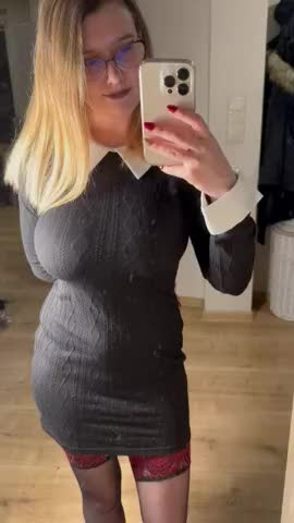 Want a taste? | Scrolller