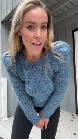 Want to be my pervert neighbor? | Scrolller