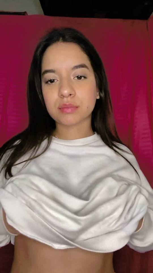 Want to explore more? | Scrolller