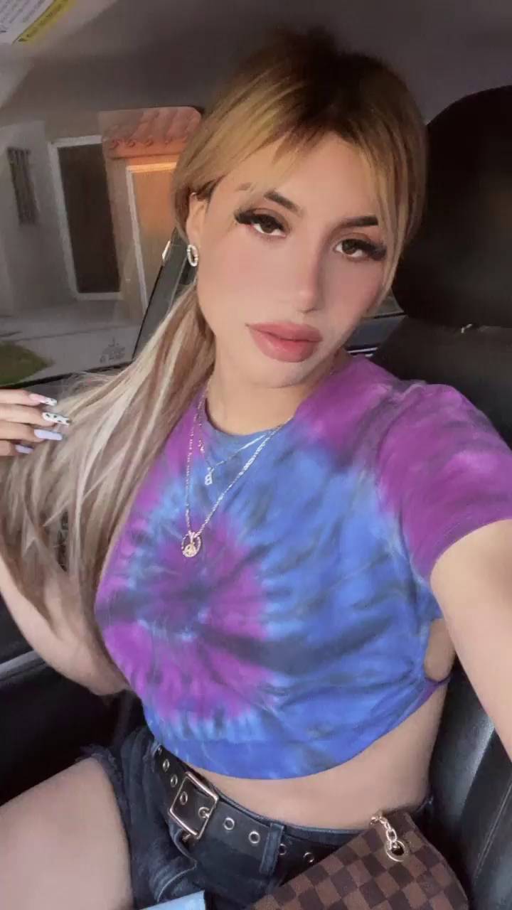 Wanted Redditor Who Wants To Taste My Sweet Girl Cum Scrolller 