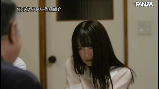 WANZ-979 • Ichika Matsumoto | Scrolller