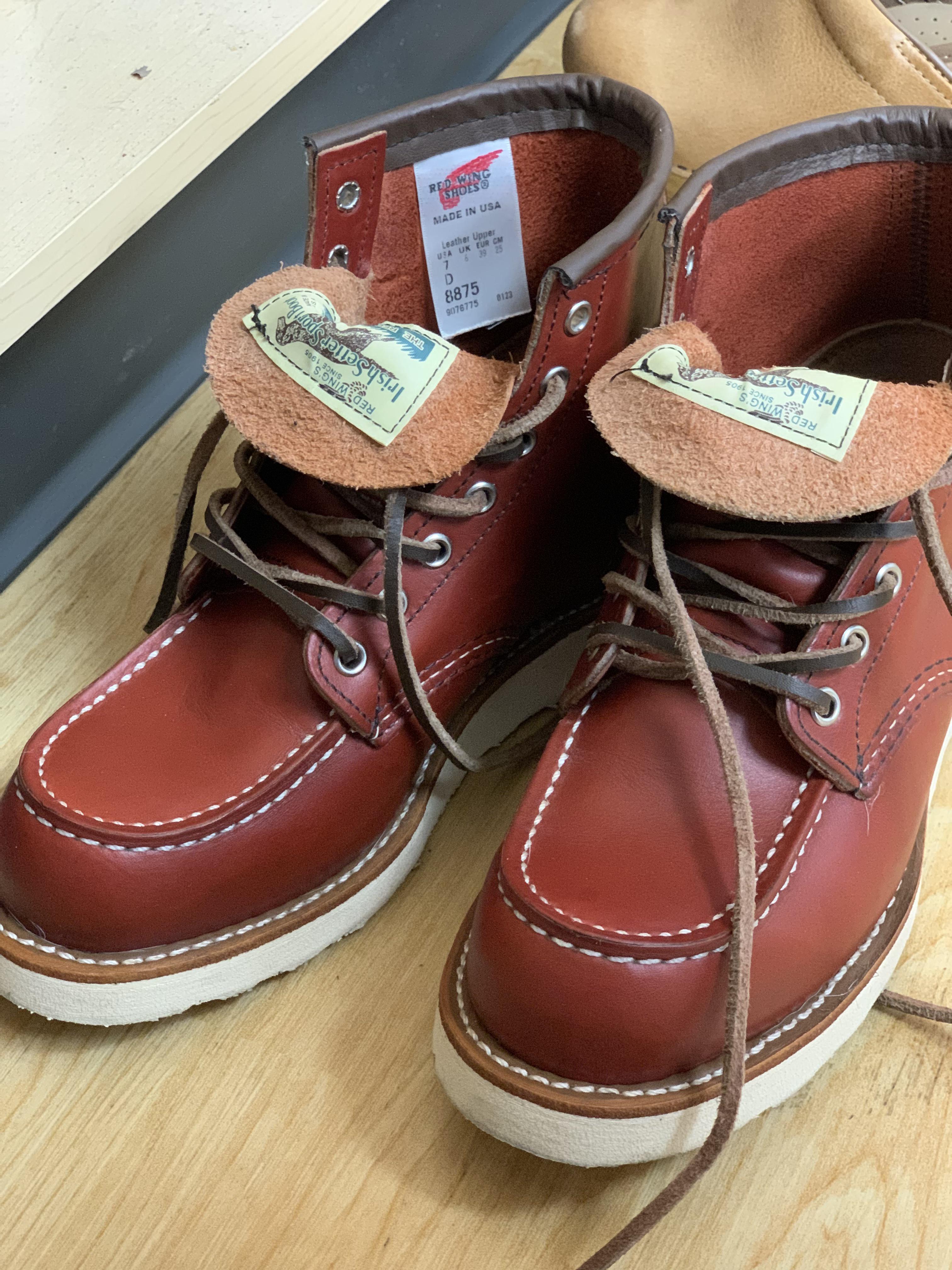 Wax and Polish | Scrolller