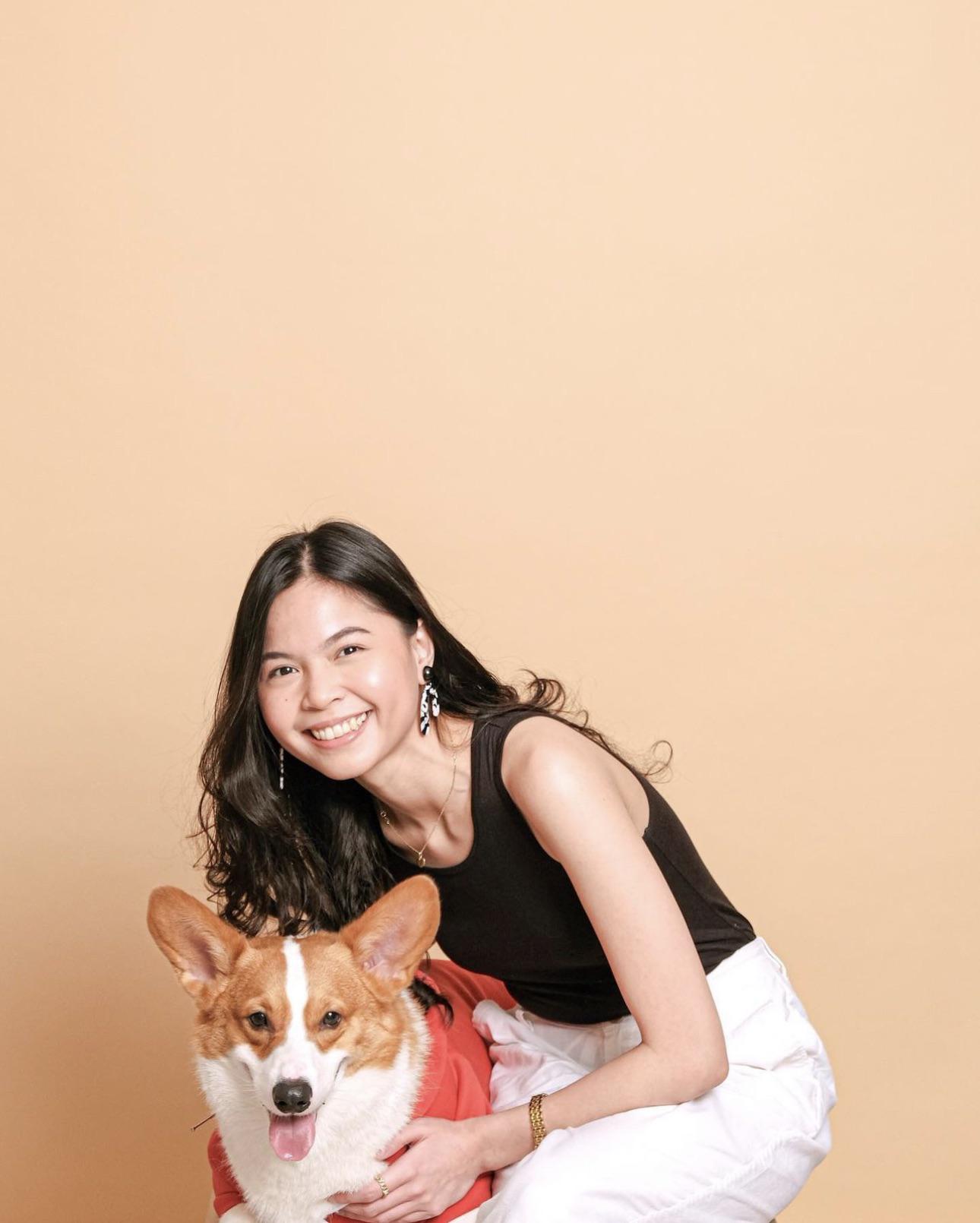 Wdyt Of This Filipina Scrolller