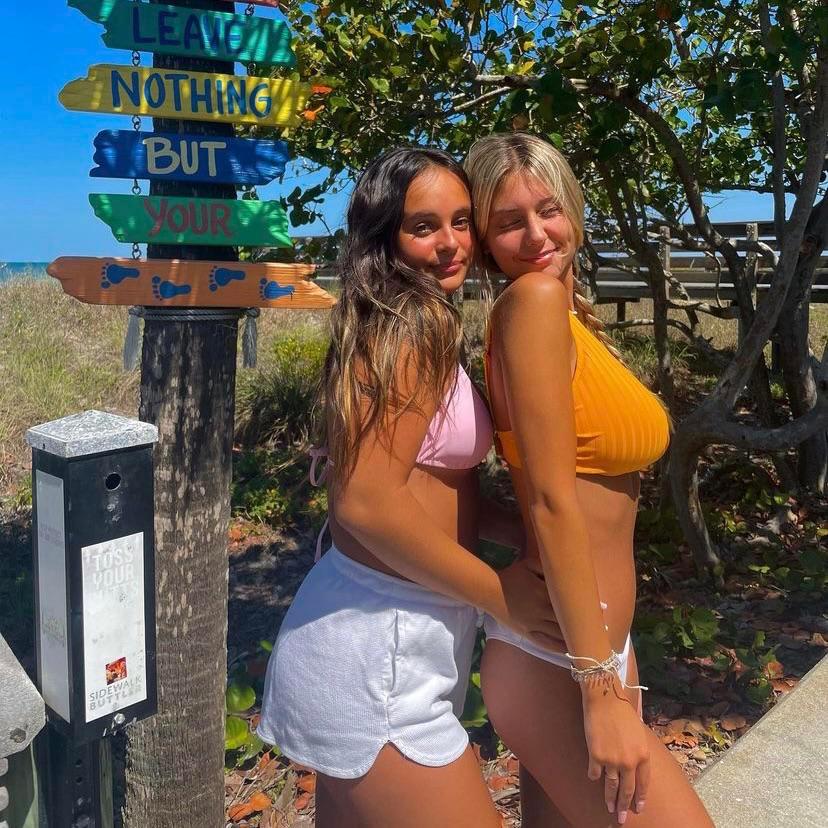 We All Know She’s Jealous | Scrolller