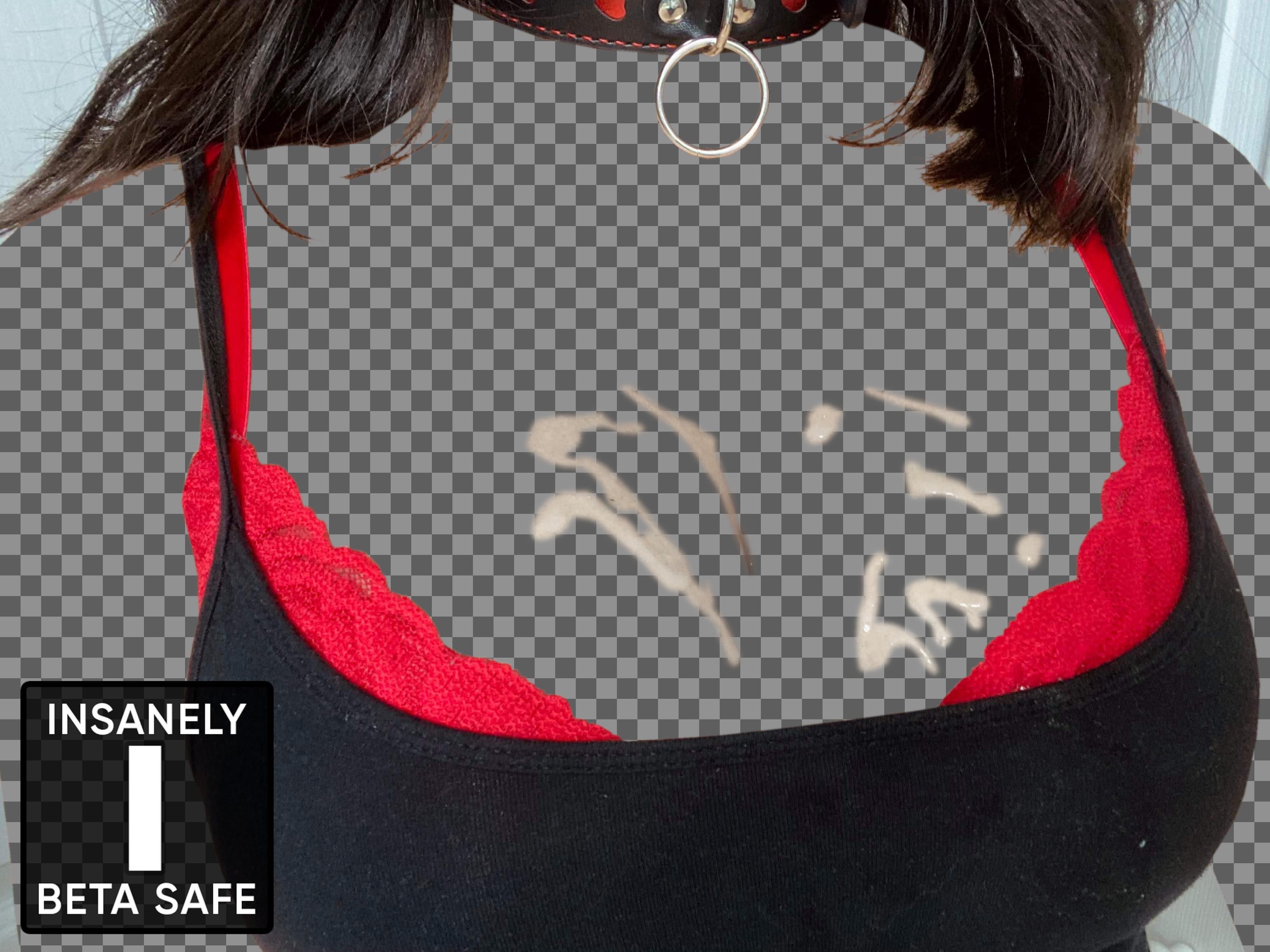 😍we are not worthy | Scrolller