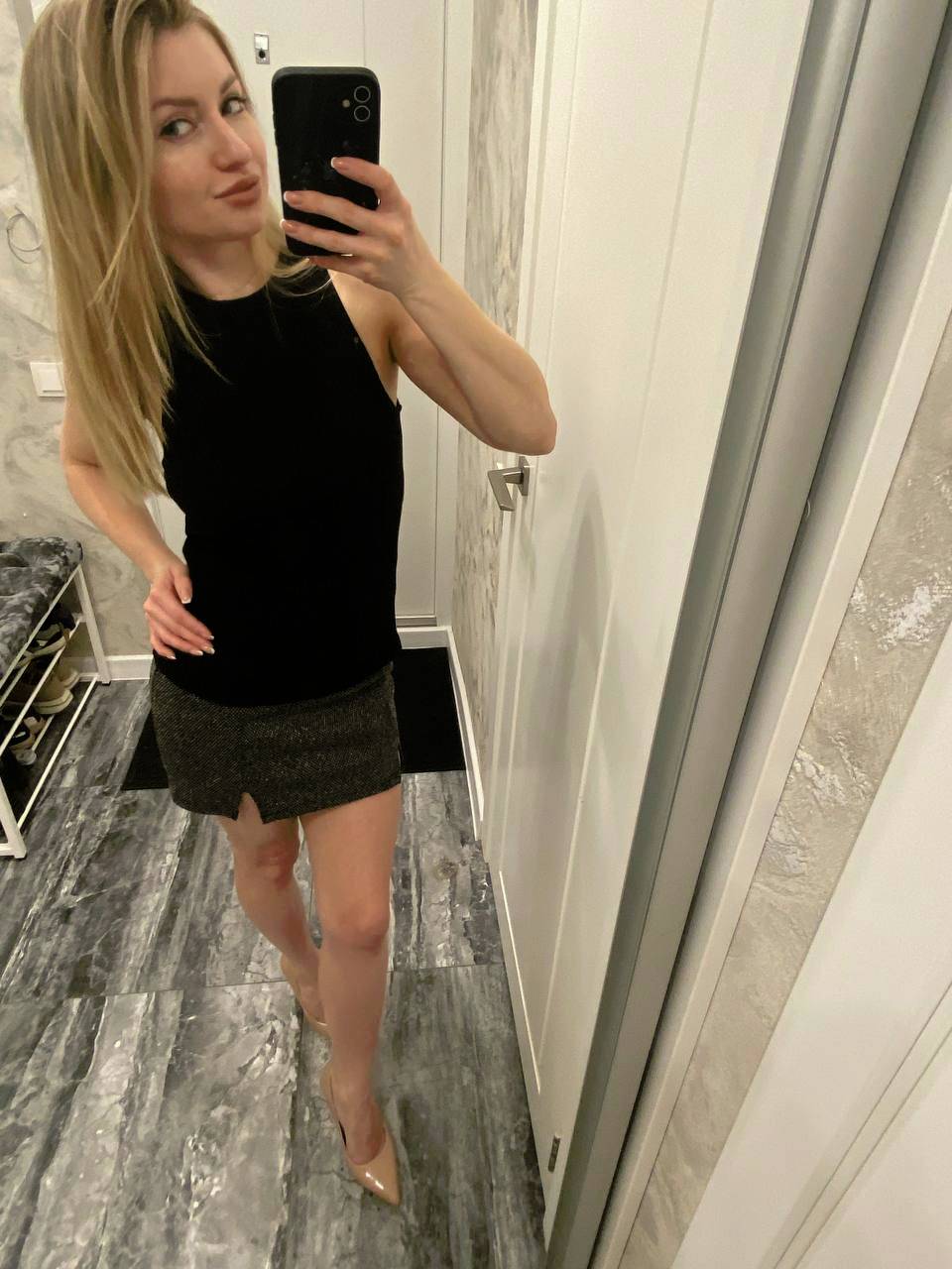 We can make this hot day even hotter | Scrolller