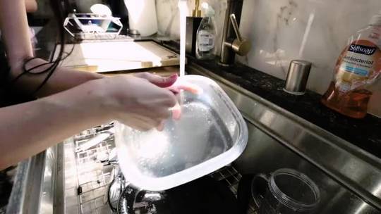 We finally spend some time together | Scrolller