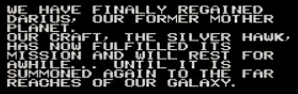 WE HAVE FINALLY REGAINED DARIUS! | Scrolller