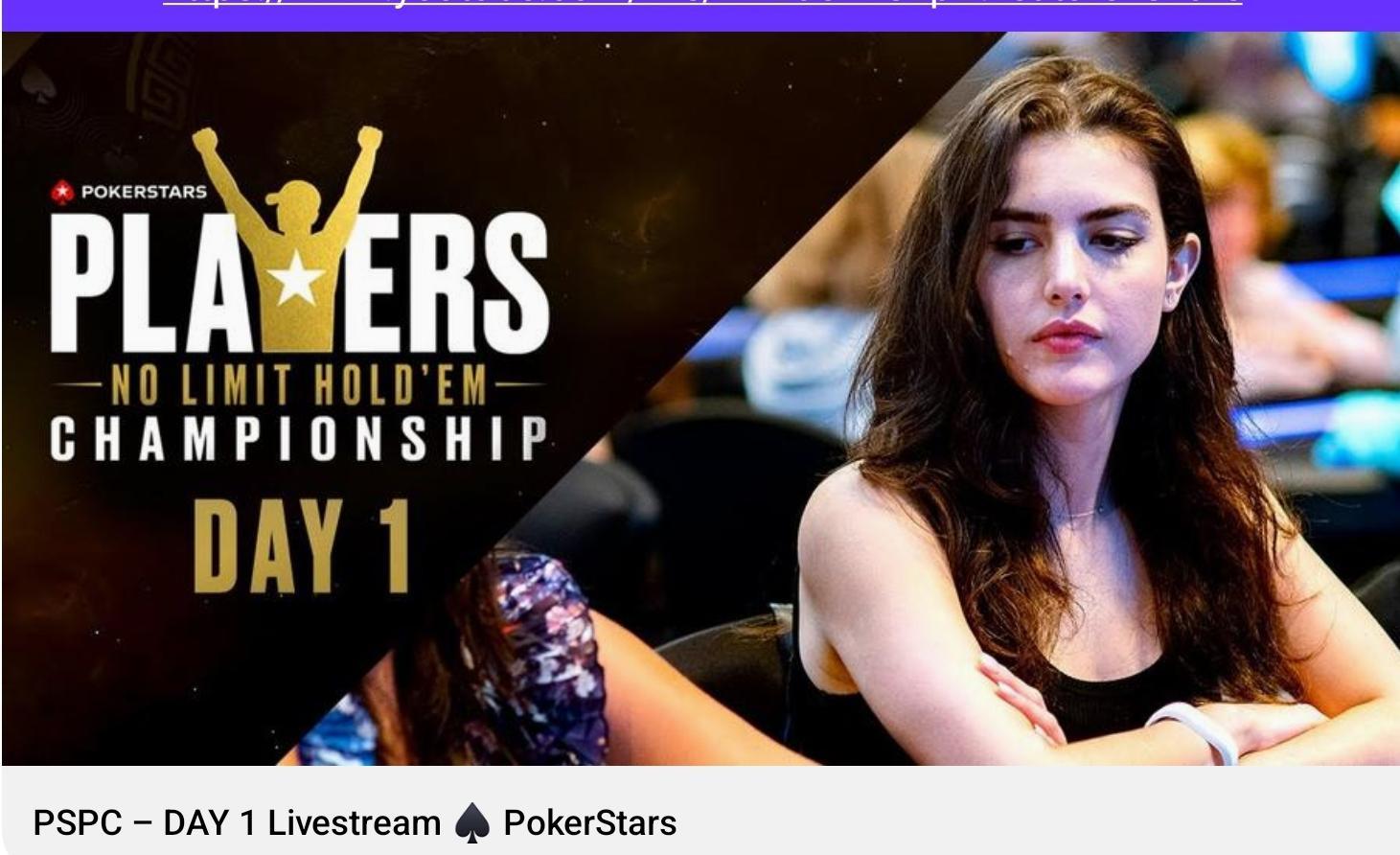 We need a hero...and we got one! | Scrolller