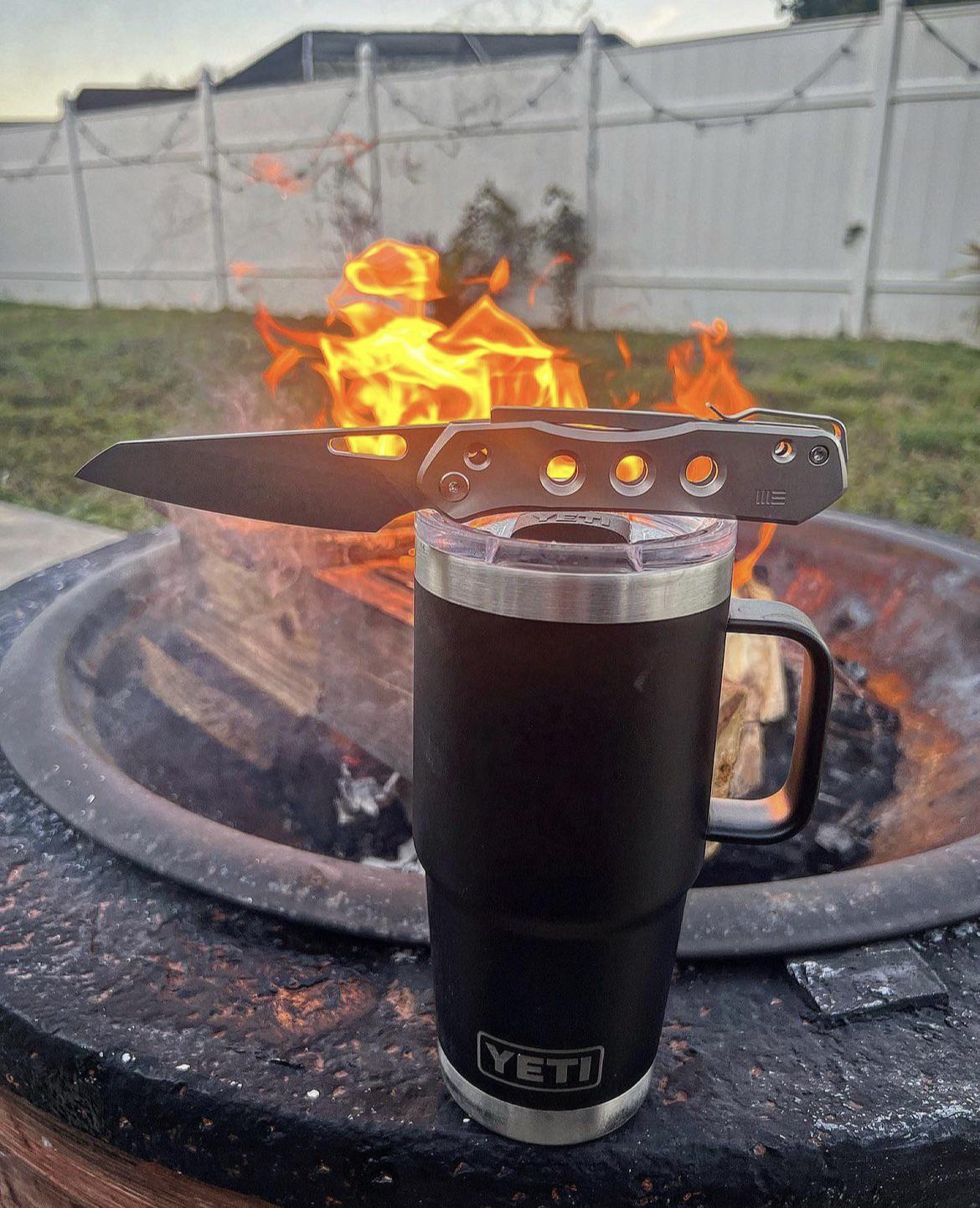 WE Snecx Vision R | Scrolller