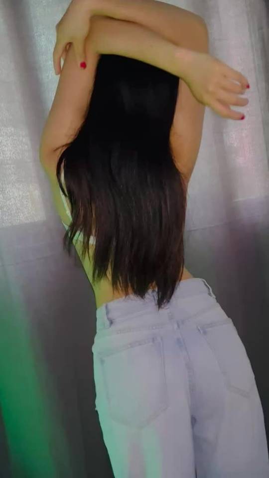 we started? | Scrolller