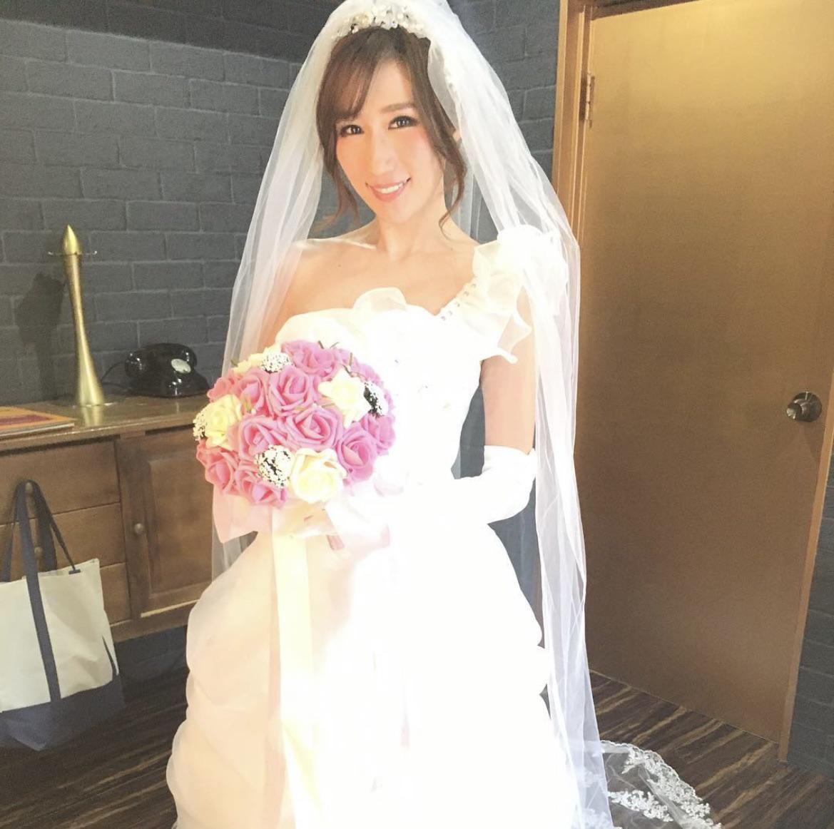 Wedding day | Scrolller