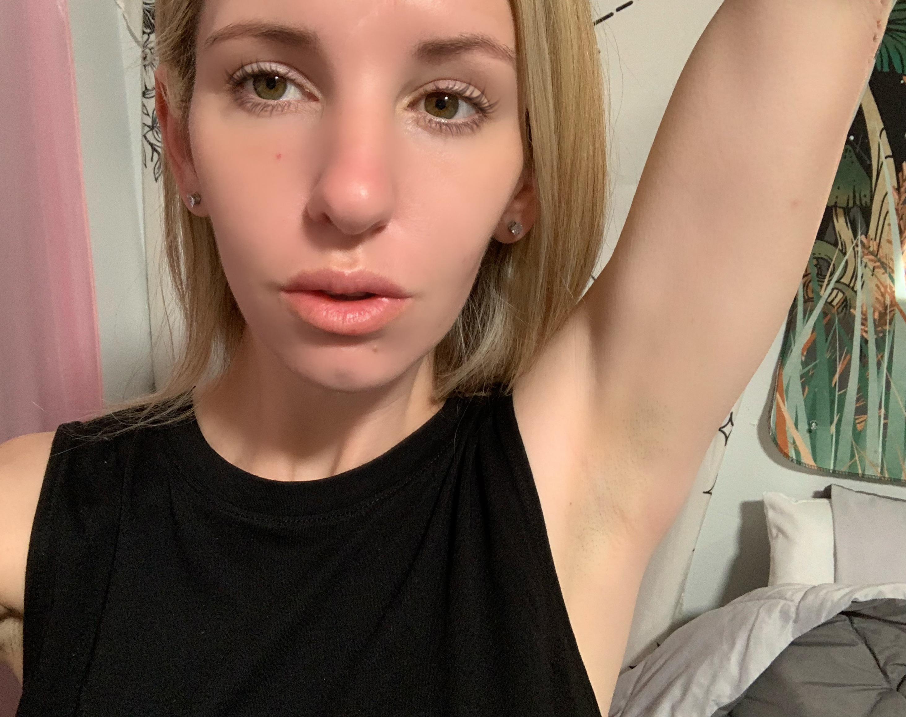 Weekend pits | Scrolller