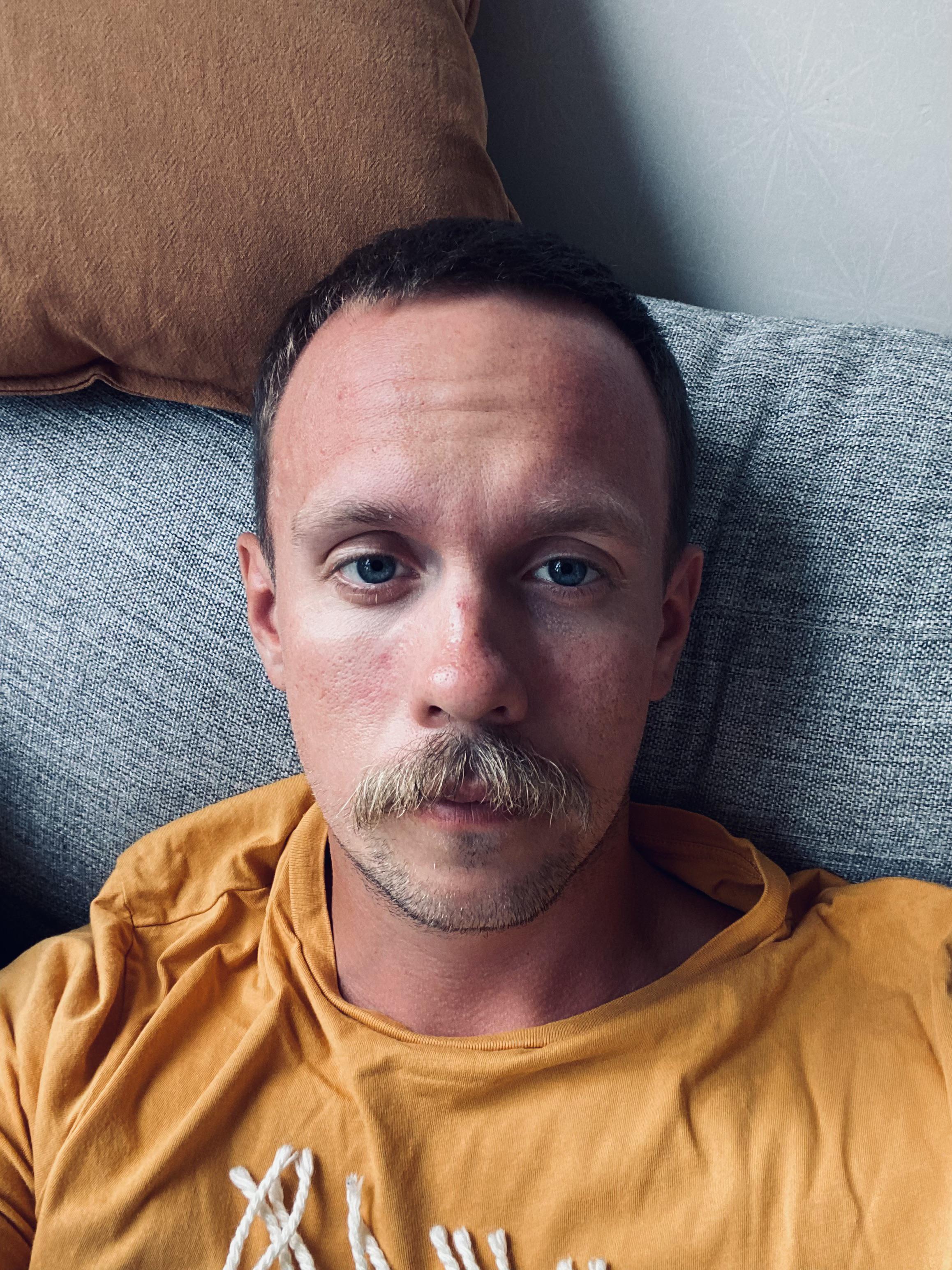 Weekend vibes | Scrolller