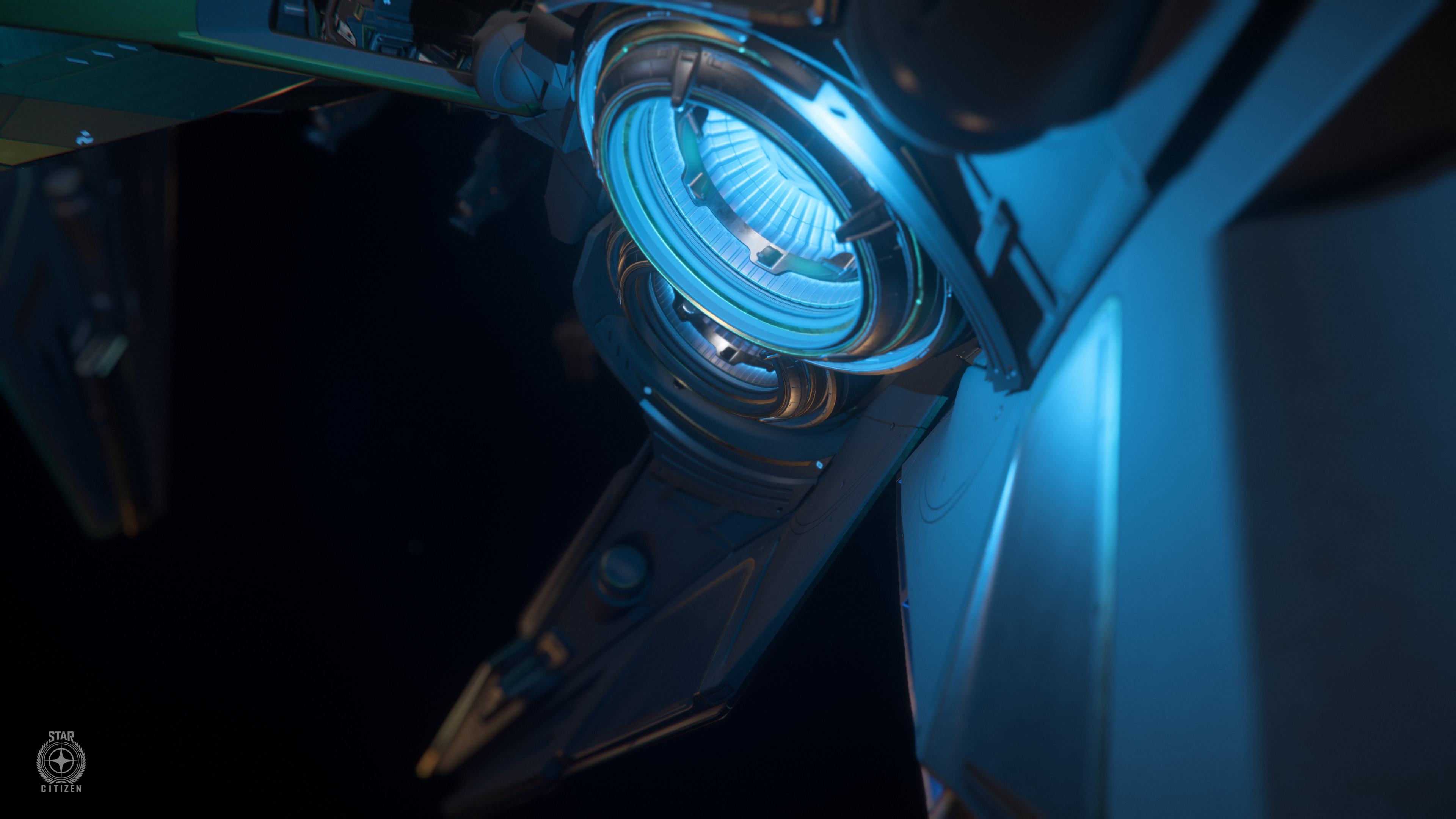 Weekly Sneakly Peekly: "It's time to take flight." | Scrolller