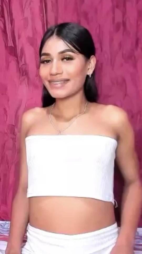 WELCOME LOVE! | Scrolller