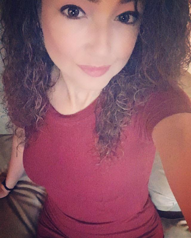 Well hello there;) | Scrolller