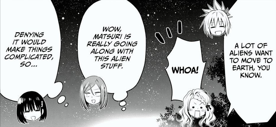 Well Shes Not Wrong About That Scrolller