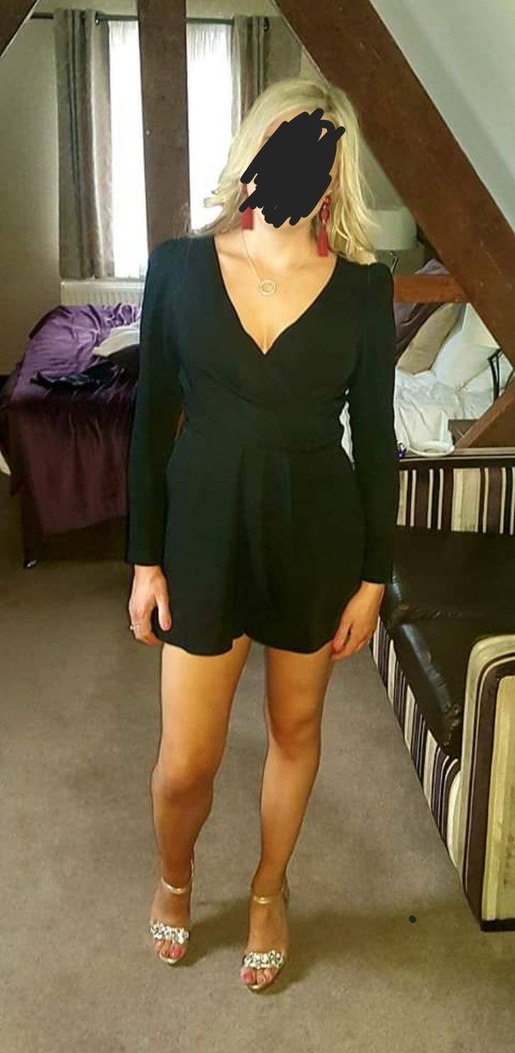 Western Sydney Hotwife looking for WE FB | Scrolller