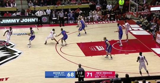 We've seen double anal, how about triple anal! | Scrolller