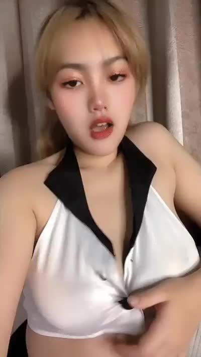 what a big surprise | Scrolller