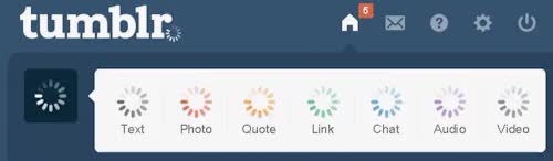 What a finish! | Scrolller