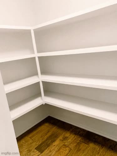 What a thick load. Long and gentle edging all the way up to the ruined ending 🤭Story inside ...