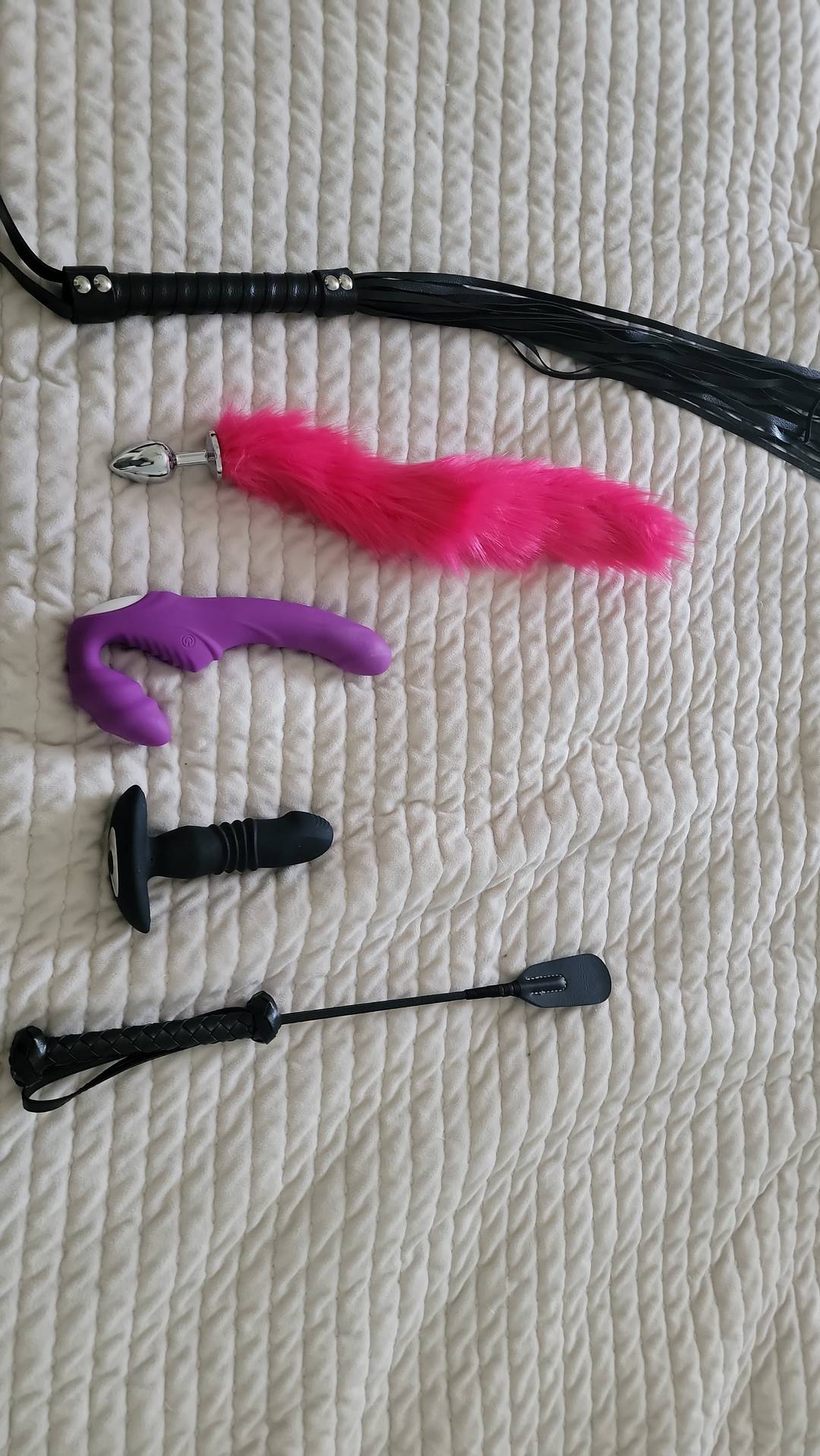 What are my orders mistress | Scrolller