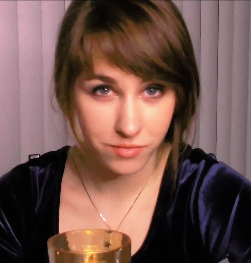 what are we doing after dinner? | Scrolller