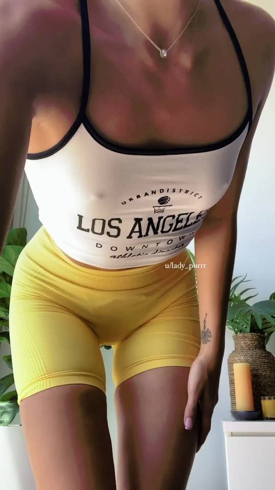 What did you notice first? | Scrolller