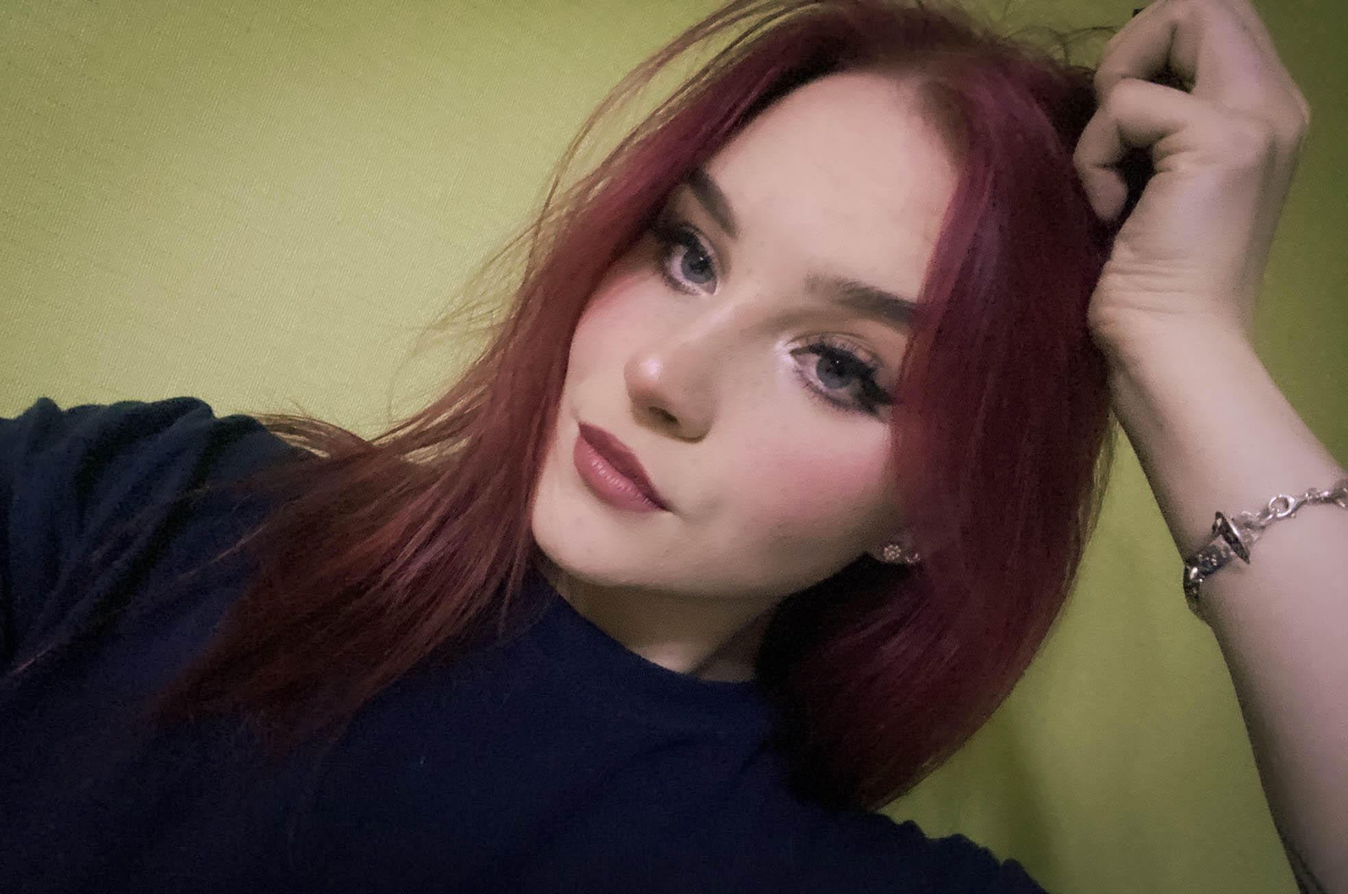 What Do You Guys Think Of Russian Girls 3931