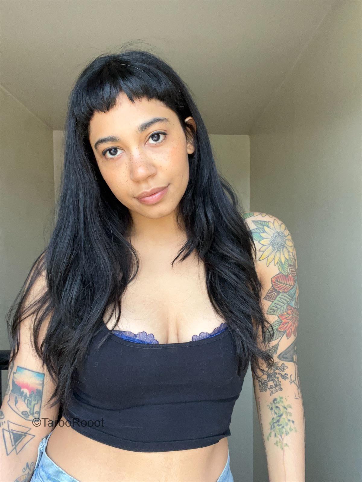 What do you think? | Scrolller