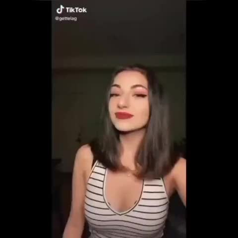 What does boys wants ? Their sisters ! | Scrolller