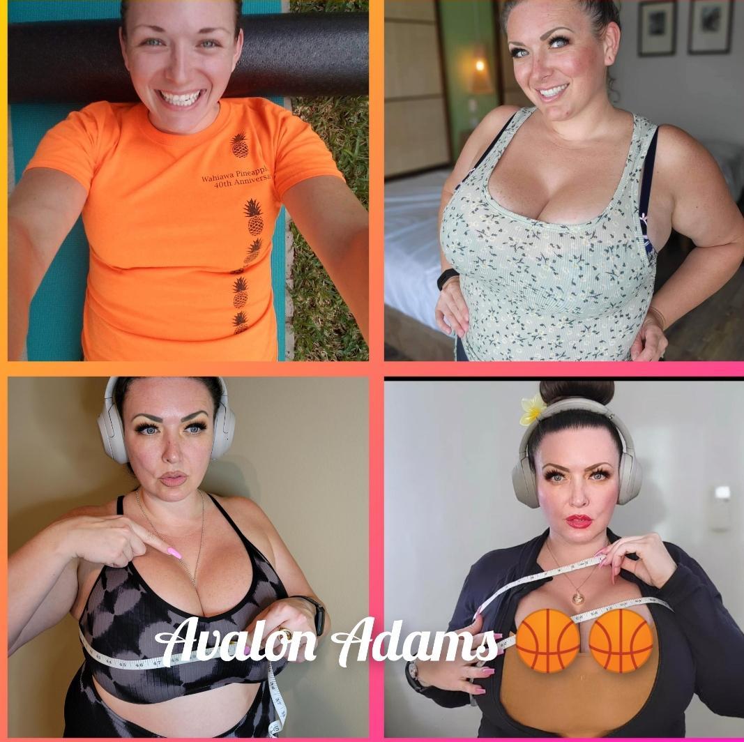 what have we here? progression. | Scrolller