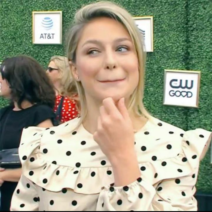 What is she thinking | Scrolller