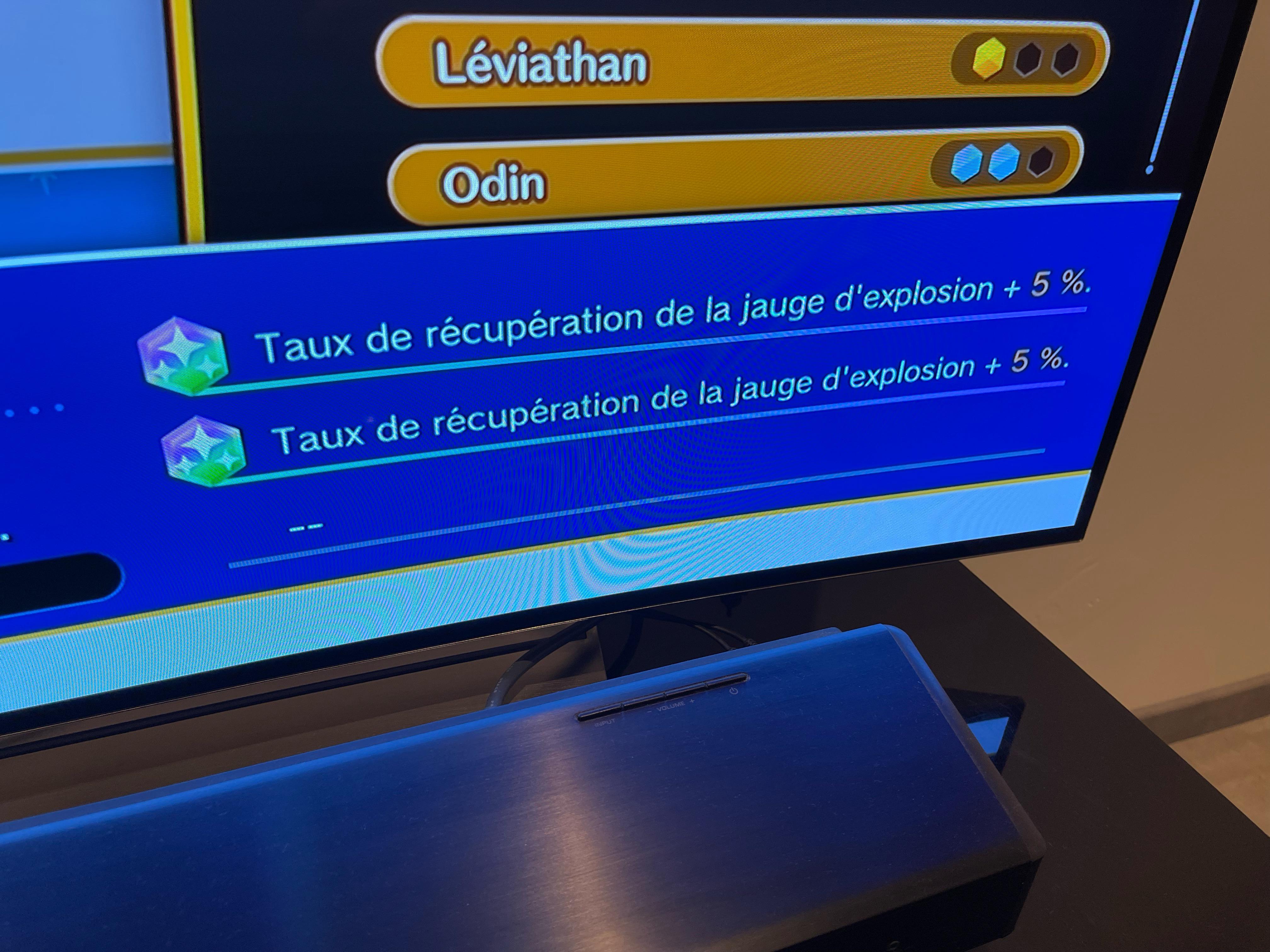 What is the best summon bonus? | Scrolller