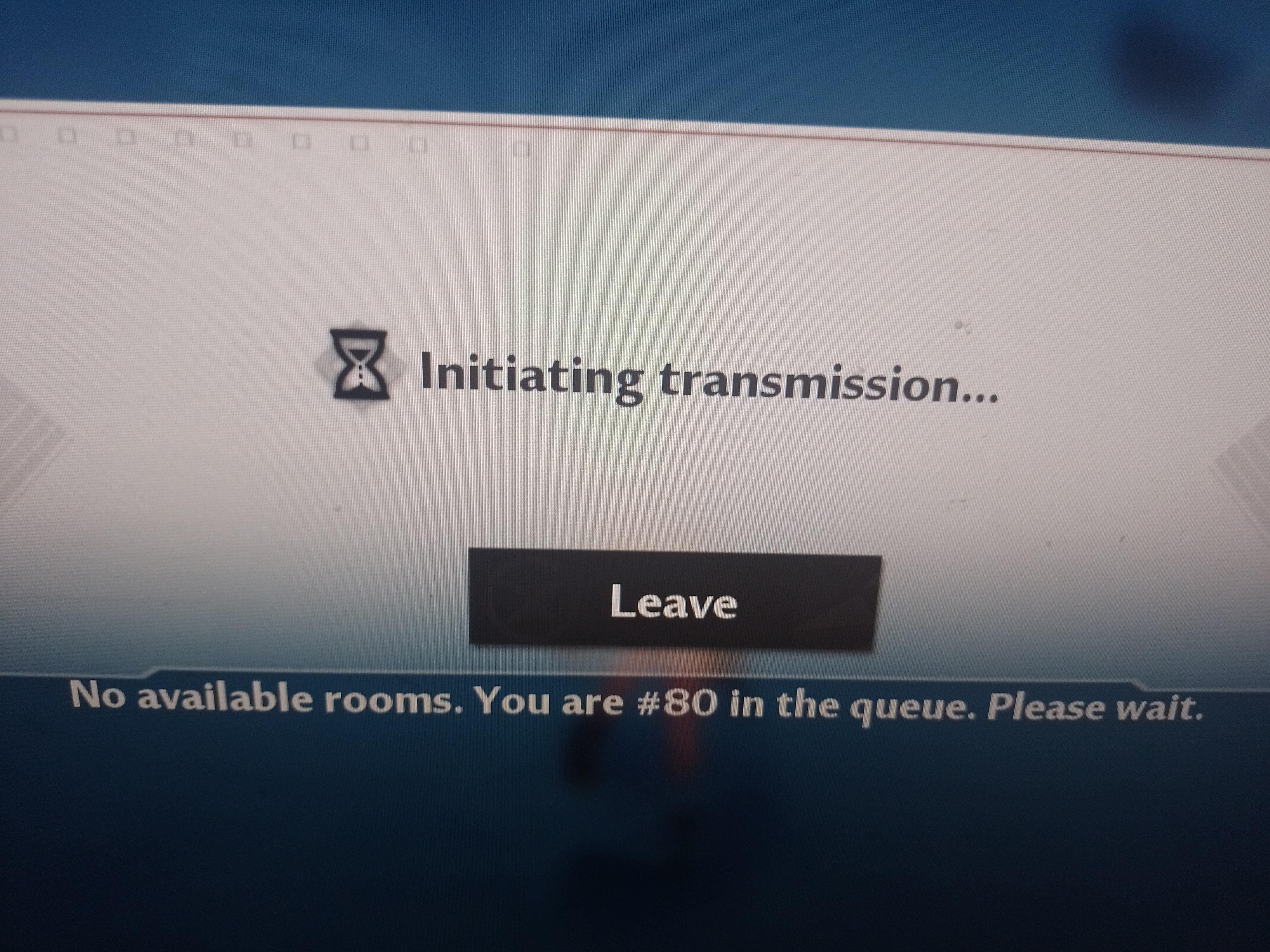 What is this bullshit? | Scrolller
