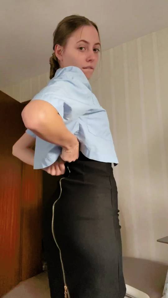 What my boss sees on his break | Scrolller