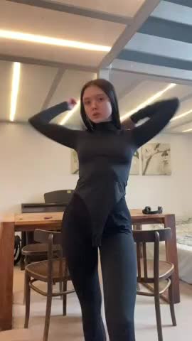 What people see in the gym vs What Reddit users see | Scrolller