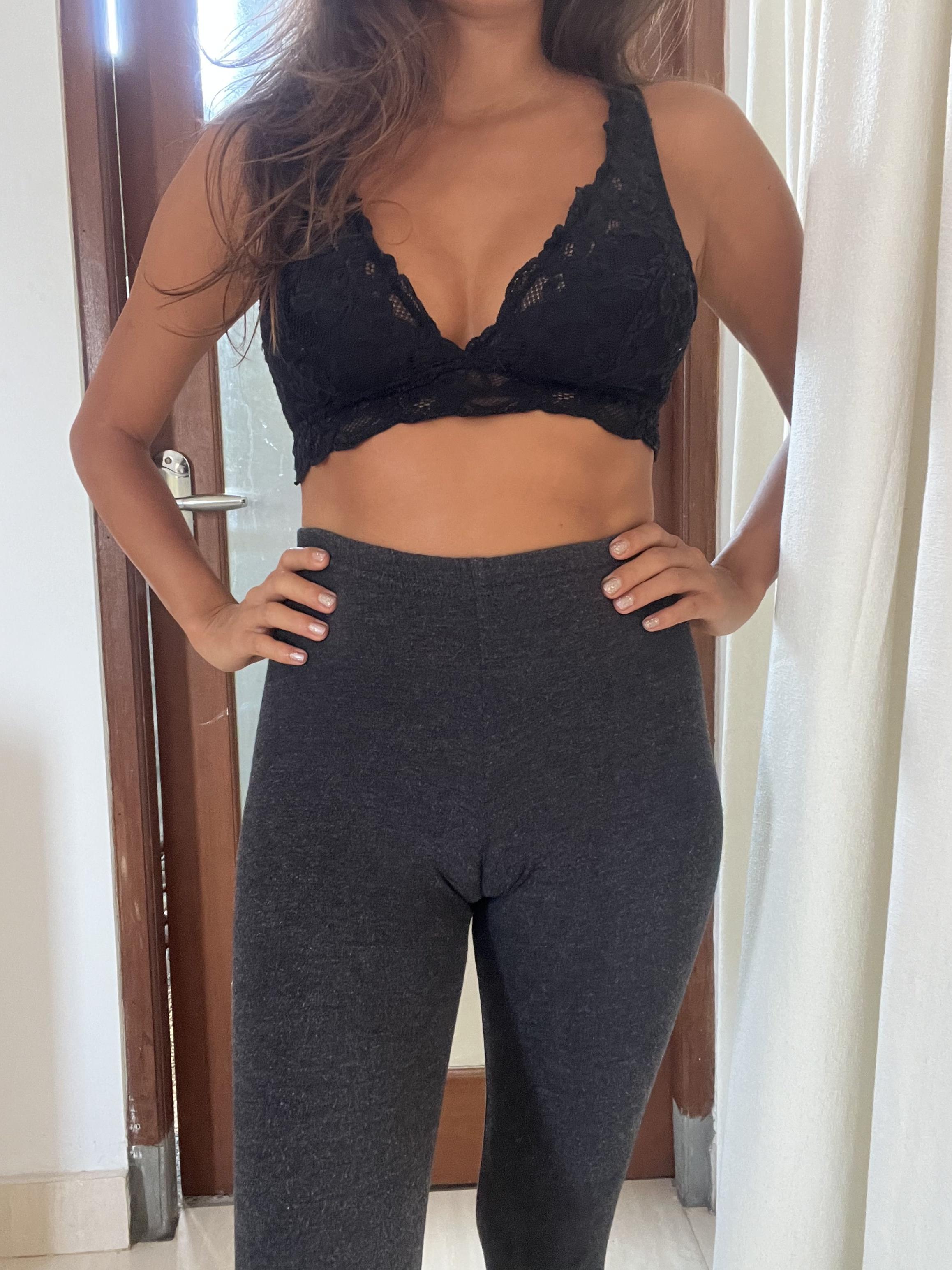 What should we do first? | Scrolller